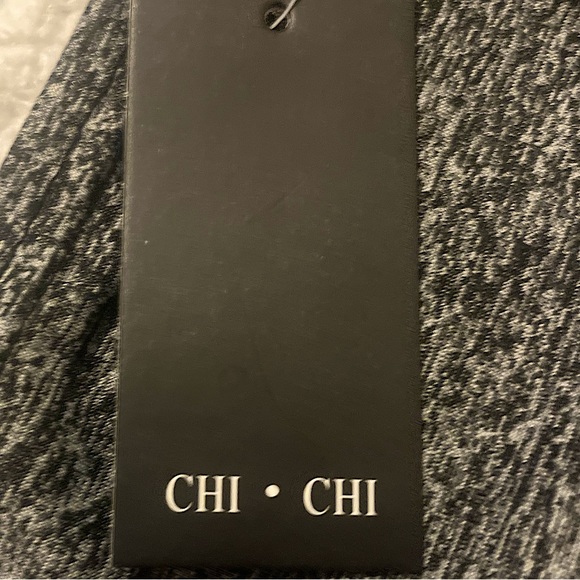 Skirts | Chi Chi Long Skirt | Poshmark